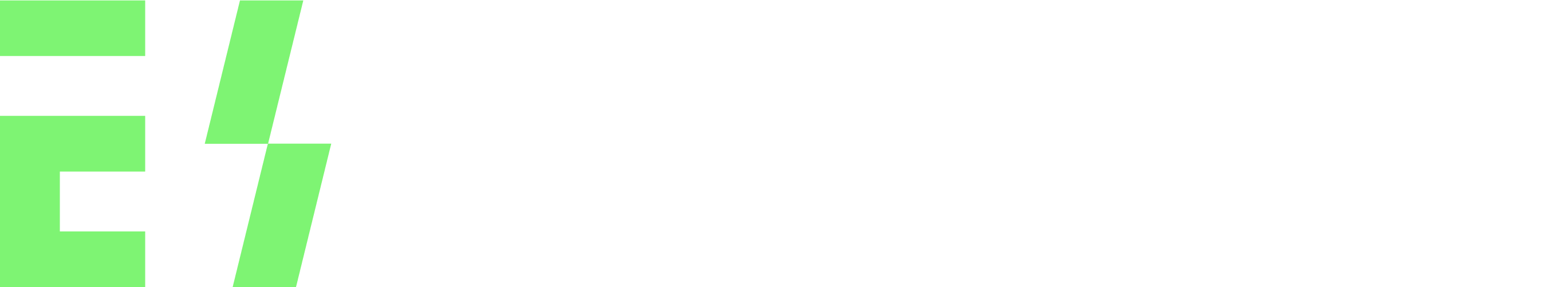 Electric Soul - Global Leader in Mobile Charging Infrastructure